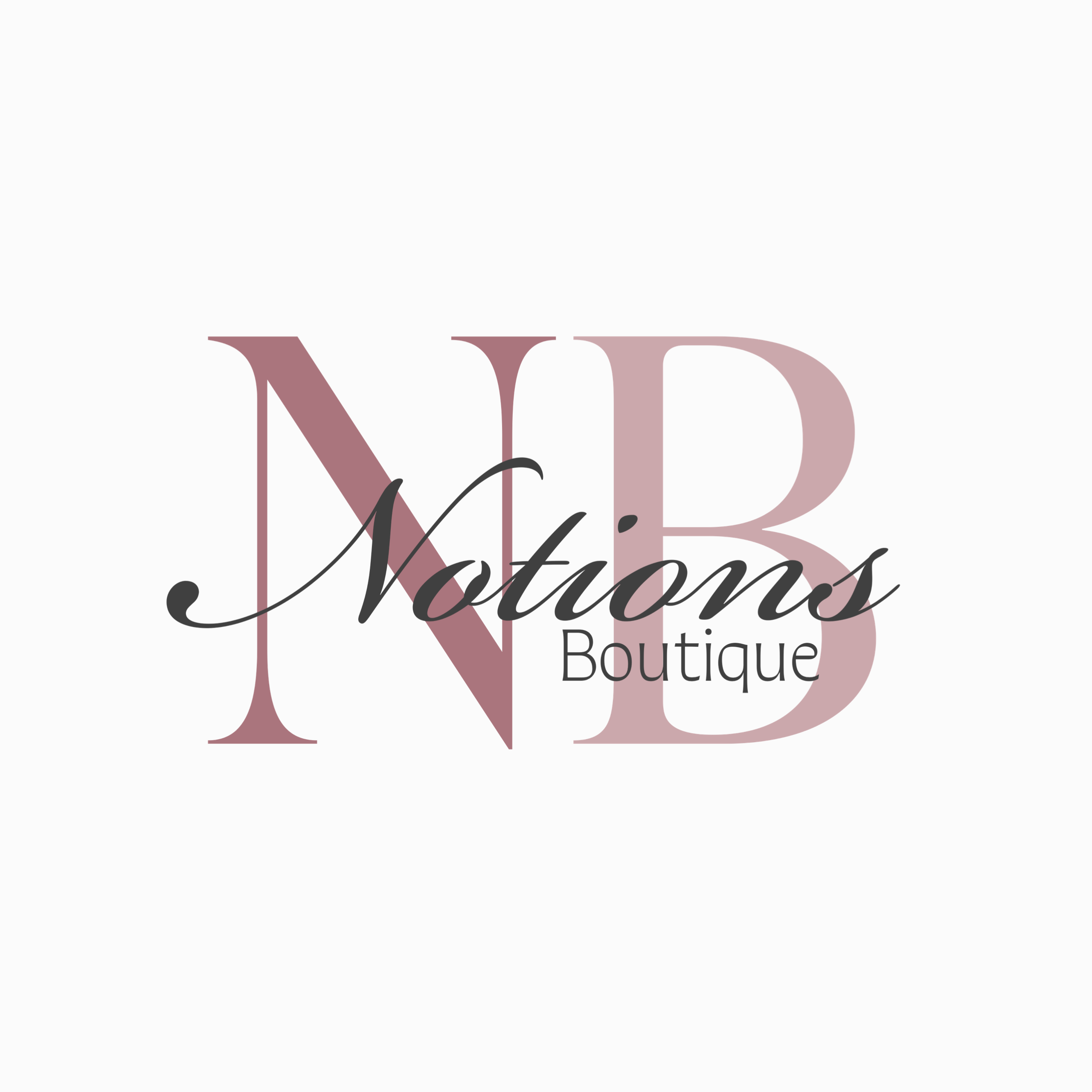 Notions Boutique